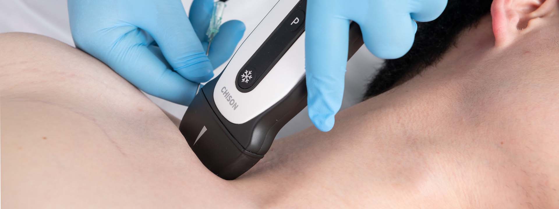 Devices – Ballater Medical