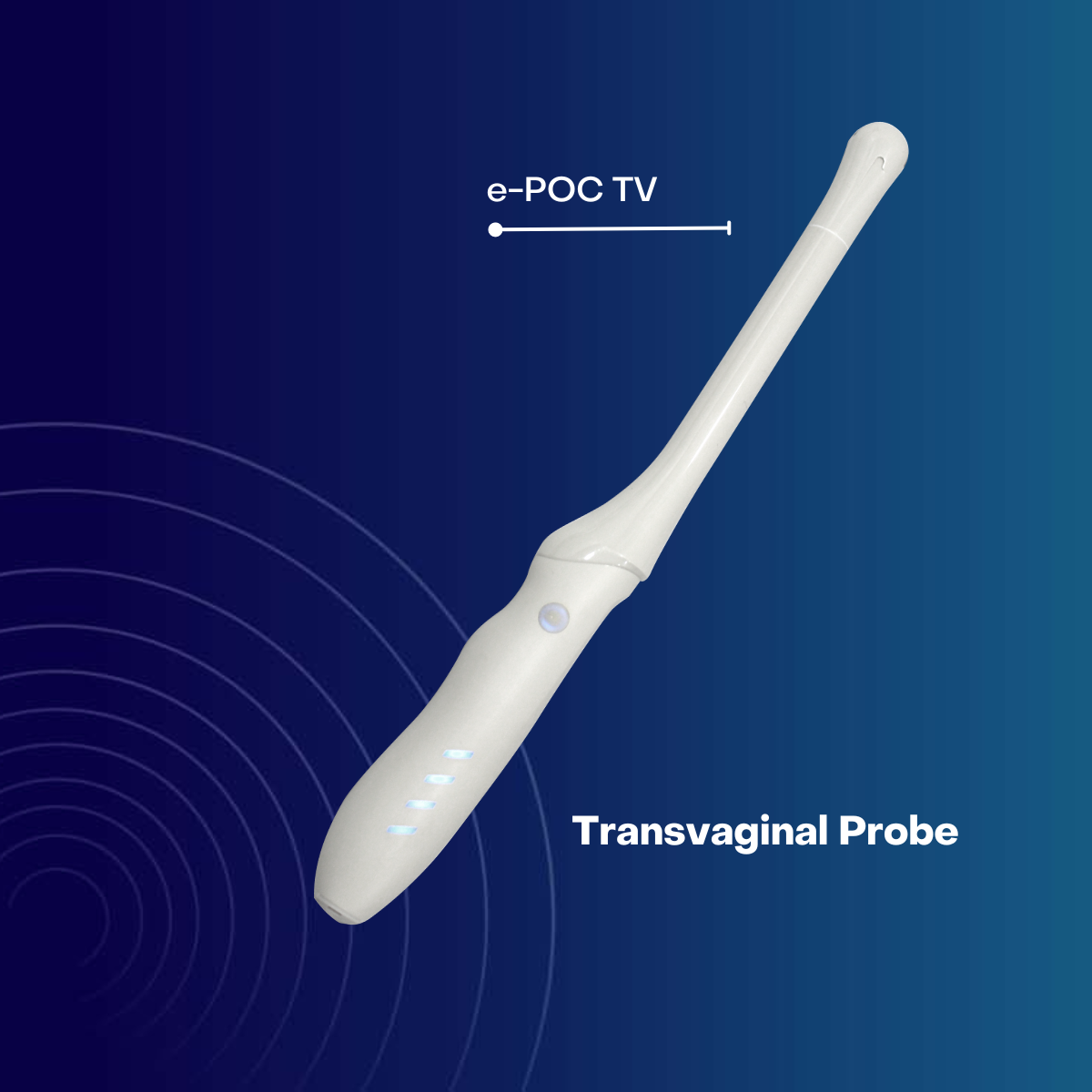 e-POC Range – Ballater Medical